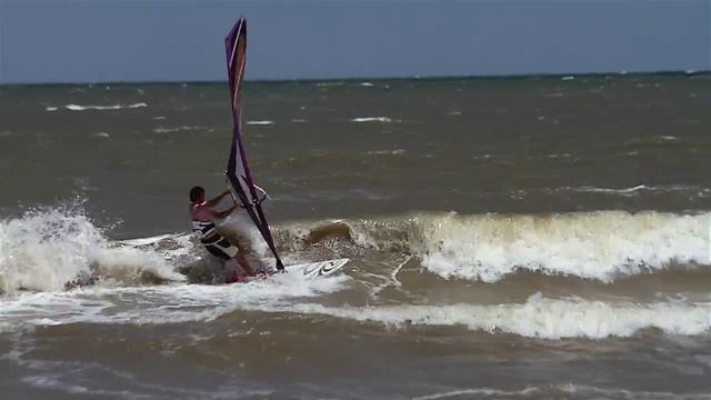 Голубицкая 23.06.2012