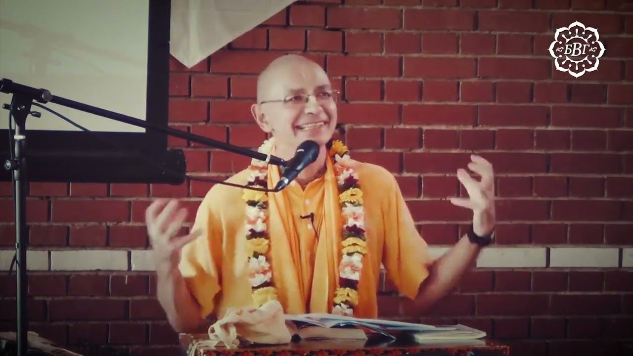 Притча: как порадовать Господа.