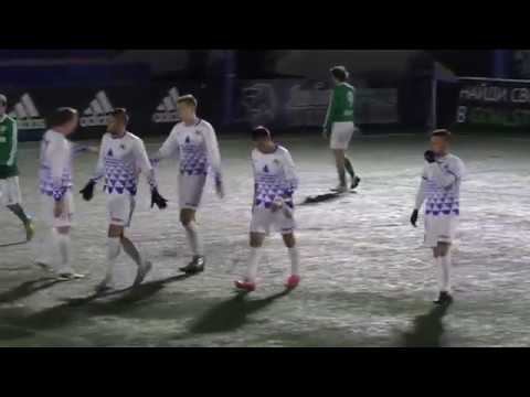 30 09 2017г / Мегатитан и Кегли / Сетунь Парк