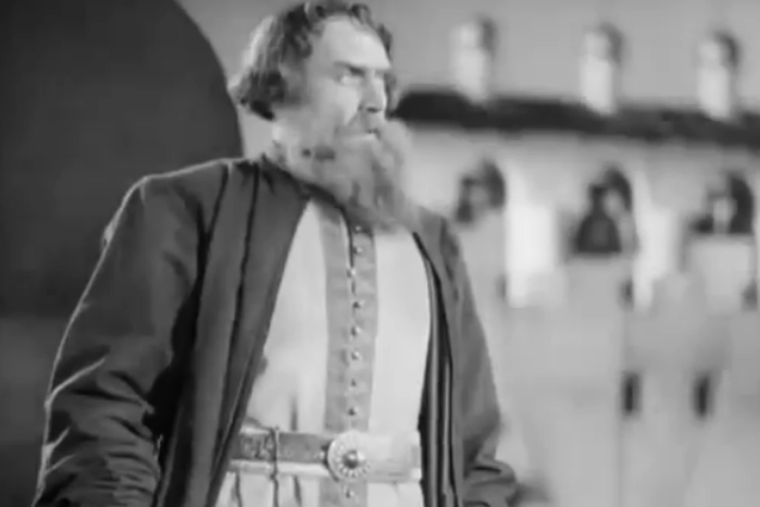 Мининское ополчение