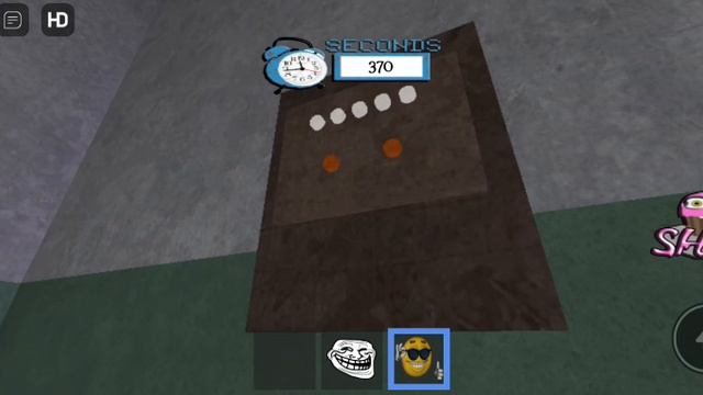 приколы во фнаф 1 часть 3