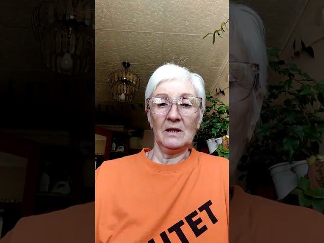 06.05.2020. Lectio Divina.