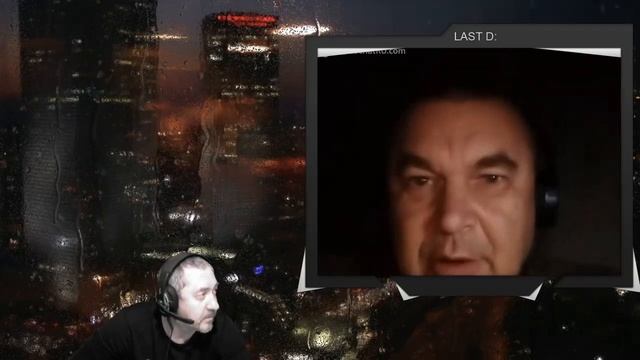 Эксперт, не умеющий ...читать?(Смотрю в книгу ,вижу...)