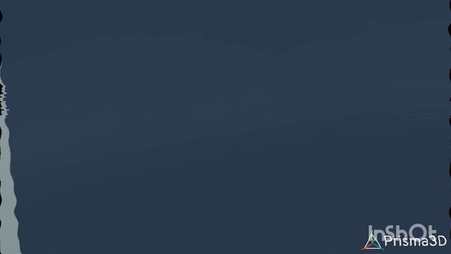 3 серия мульти вселенной скибиди туалет монитор мэн часть 2