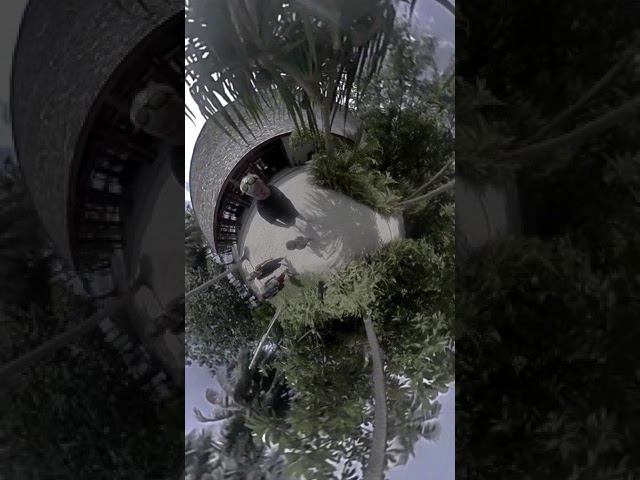 Трудная дорога с обеда