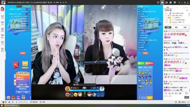 2022.07.30 YY4028 美M小X元Y