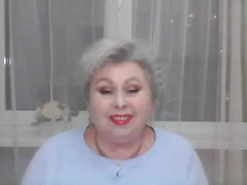 Время – это невосполнимый ресурс!