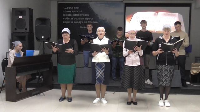 Жизнь в мире твоя коротка г.Оренбург