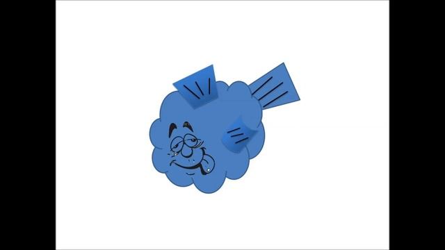 Wordmult ЭВОЛЮЦИЯ. Мульт, созданный в Microsoft PowerPoint. От вируса до сложных организмов.