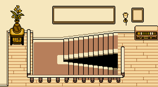 #1 СНОВА ТУТ (Undertale)