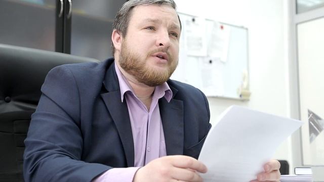 ИРНИТУ ОПРЕДЕЛЯЕТ Путь  ГАЙ РИЧЧИ.mp4