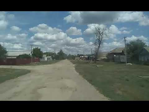 Село Лебедевка, Краснокутский район.