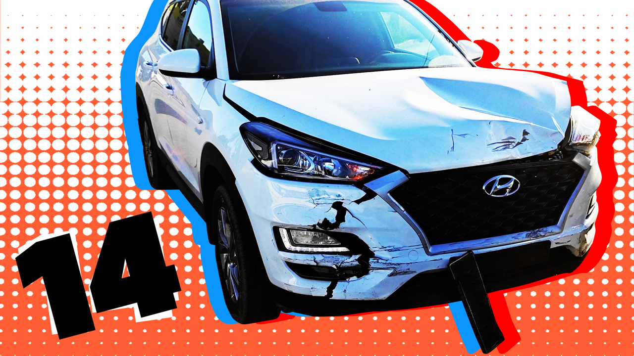 Фейлы из жизни - ракета видео | Shorts подборка