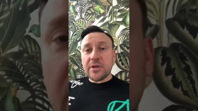 Токсичное чувство стыда