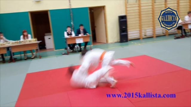 Зеленоград.Школа дзюдо. Занятия и запись круглый год.