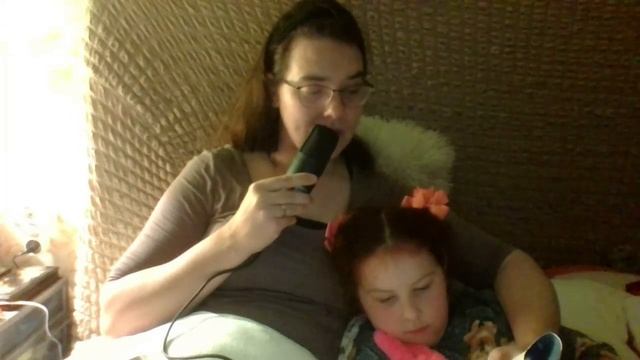 Читаем книгу Владимира Сисикина "Шарик сыщик" 1-3 главы 1 части