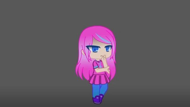 Видео из тт