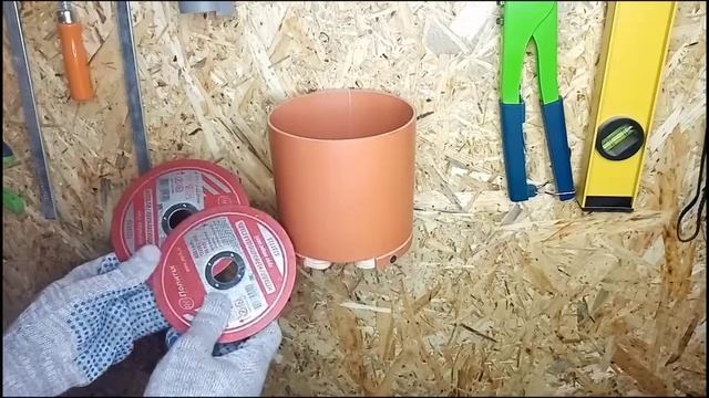 Полезные советы#shorts