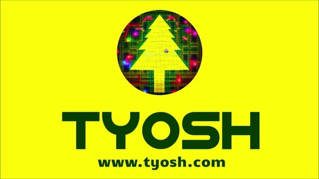 Брянск новости, события сегодня ноябрь, декабрь 2022, январь 2023 новый год, ёлка Москва, Дубровка