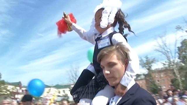Образование и наука (видео на бурятском языке).mp4