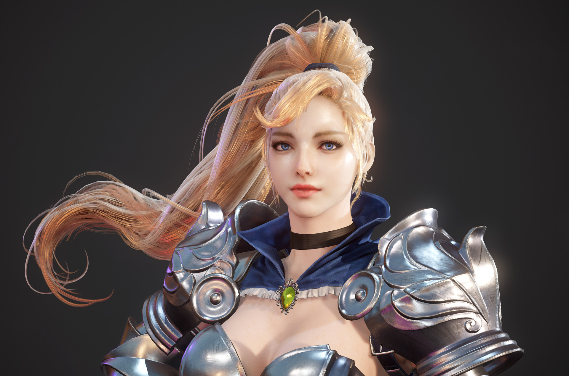 ИСТИНА, ЗАВИСТЬ И БЛАГОРОДСТВО. Леонид Тугутов (Лакшми Нараяна дас). Лекция-семинар.