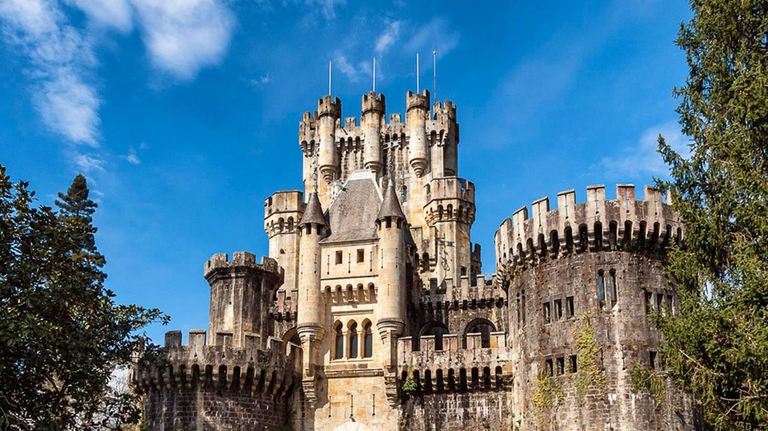 Николай Гумилёв: "ТЫ ПОМНИШЬ ..." Музыка, бэк-вокал, аранжировка, исполнение — Елены Артёменко.