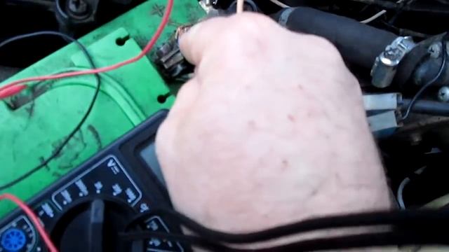 Как Улучшить Свет на Старом Автомобиле