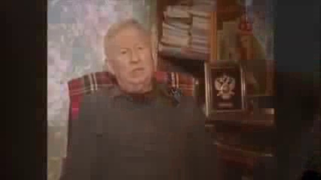 Так называемый пирсинг пупка_ Что это на самом деле