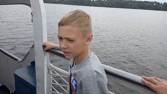 ВООО АРДИ "Свет" 25! От Иваново.