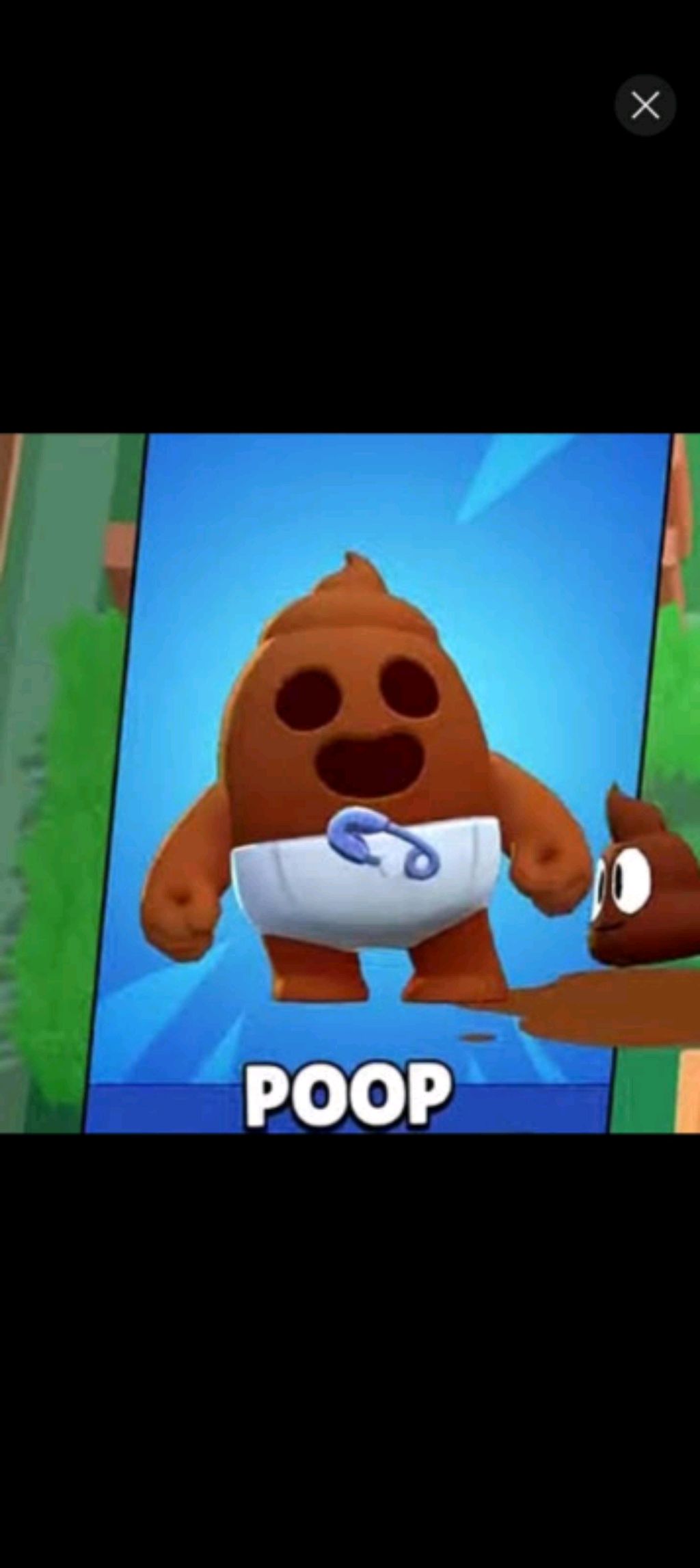 Стрим для крутых #2😎