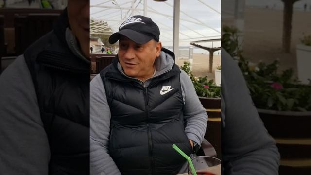 Анекдот про виагру