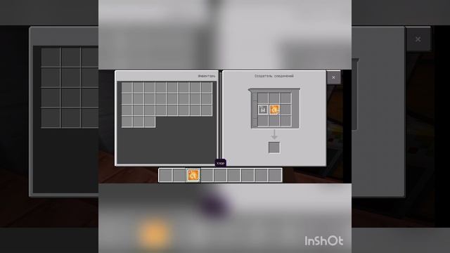 Как сделать хлорид кальция.