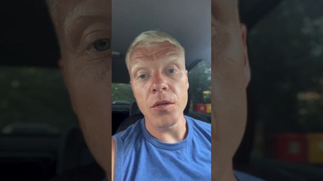 Реинкарнация есть уже в этой жизни, душа меняет тела прям сейчас!!!