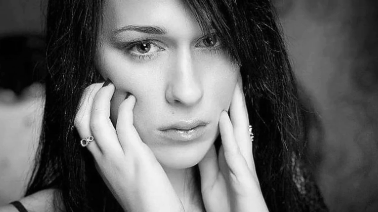 аватар персоны