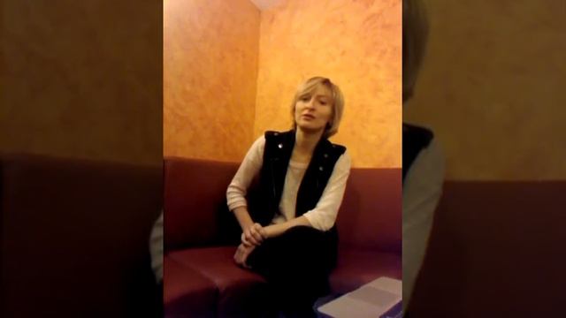 Управление и мотивация по KPI  в сети салонов связи и электроники «АЛЛО». Декабрь 2014г.