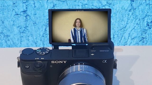 Про стресс.  Как побороть стресс за четыре шага