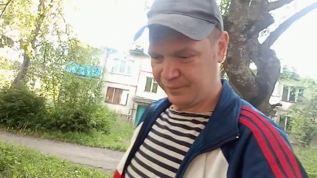 Бездействие коммунальных служб