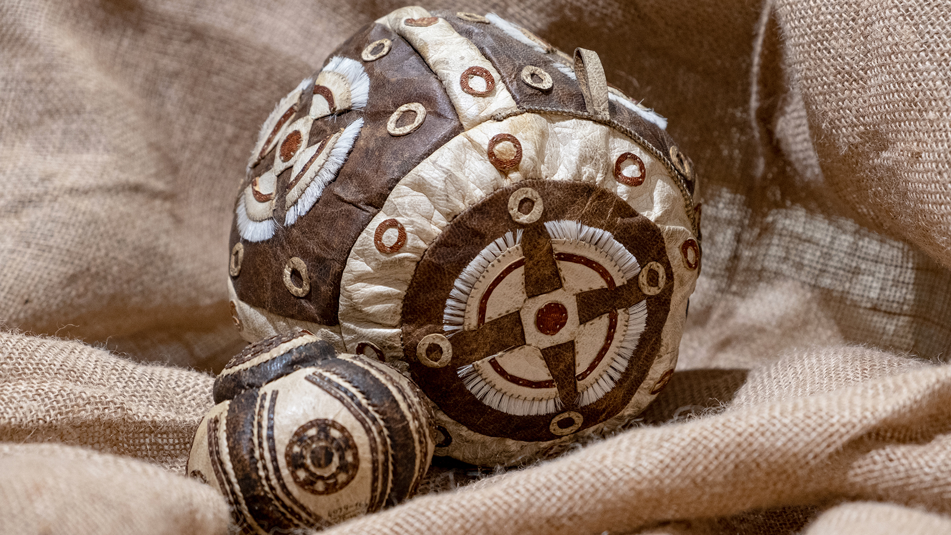 Северная Азия