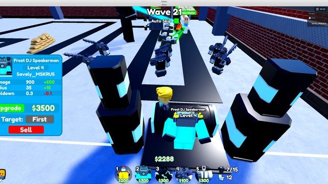 САМОЕ ДЛИННОЕ ВИДЕО и обновление!!!!!!