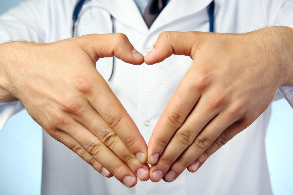 С днем медика. Спасибо всем работникам медицины