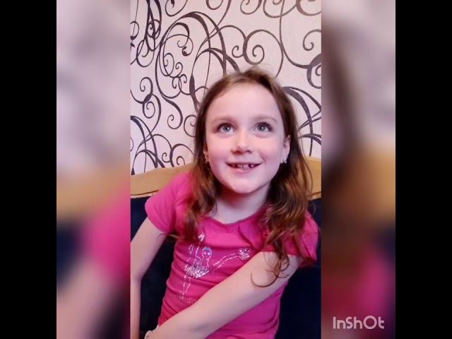 #Сидимдома. Учитель-логопед Татьяна Петровна Иванова