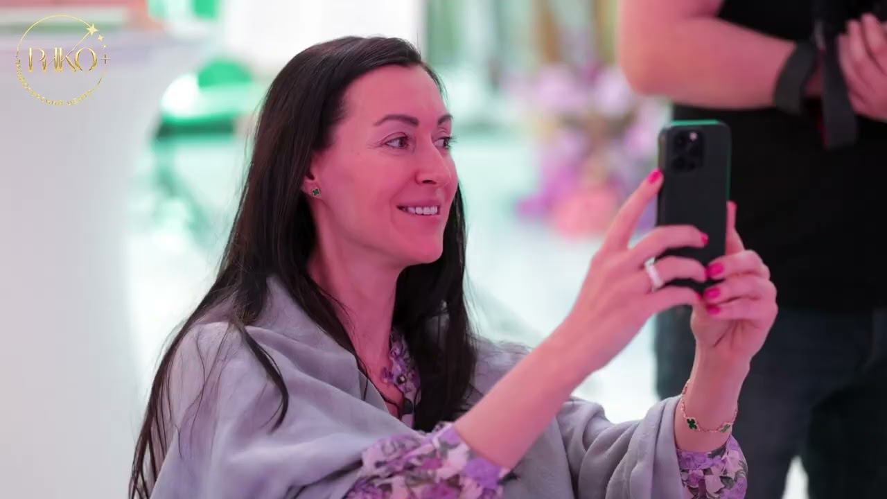 Маша, 27 в Яхт-клубе