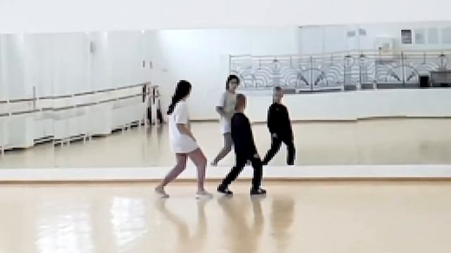 Раскина-2