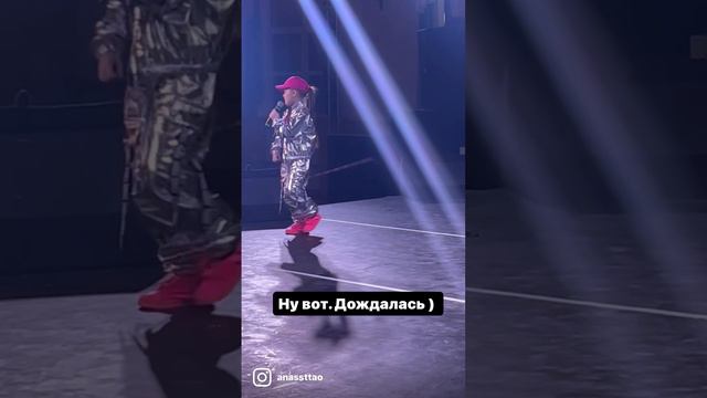 Поездка на конкурс "Бэст" . Лауреат 1 степени