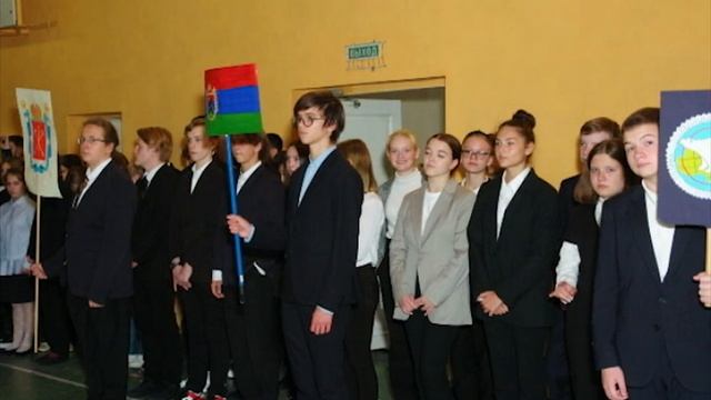 Надо спортом заниматься.mp4