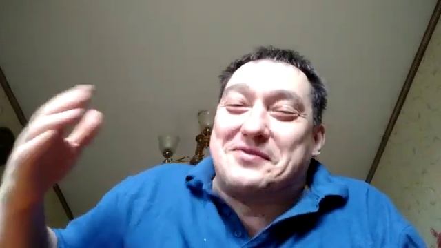 Часть 2.2. Здравствуй, Губернатор.