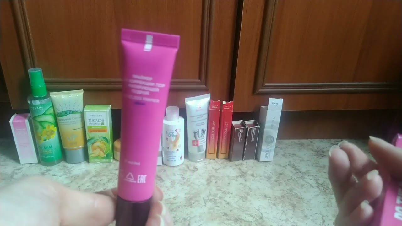 Project Pan / проджект пэн - итоги за 1 квартал 2024г