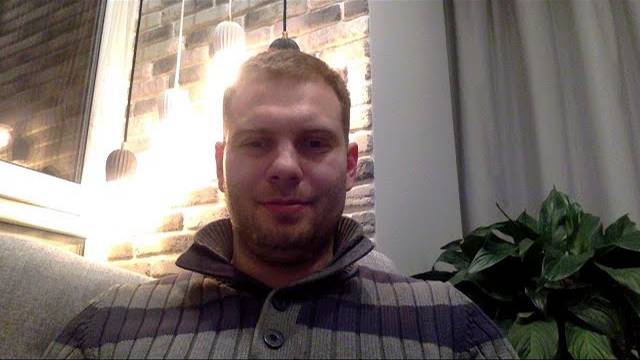 Установочный комплект для перетяжки салона своими руками