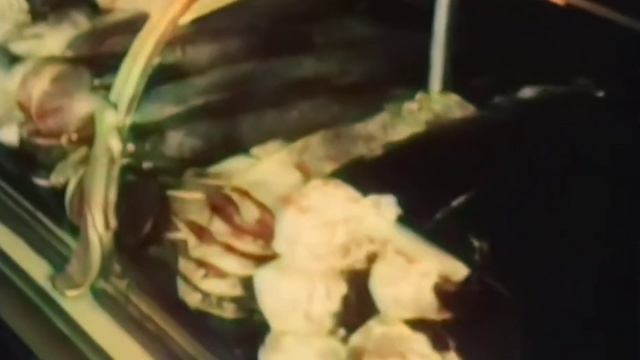 Лучший Город Земли. НОВЫЙ ГОД ПРИХОДИТ.