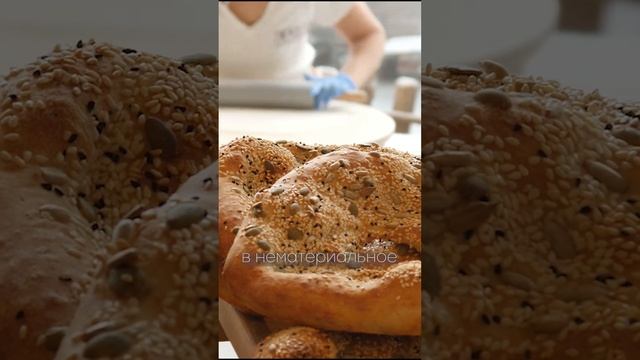 Путешествие по Армении #армения #страны #путишествие #туризм